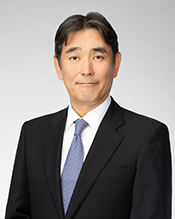 Japan-America Society of Indiana